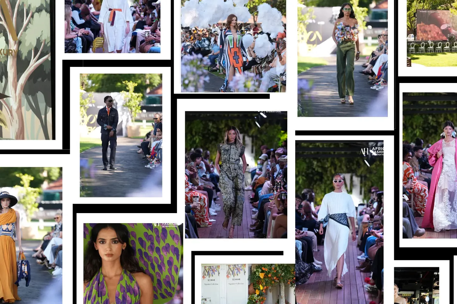 Press Releases | AFI Partners with The Met